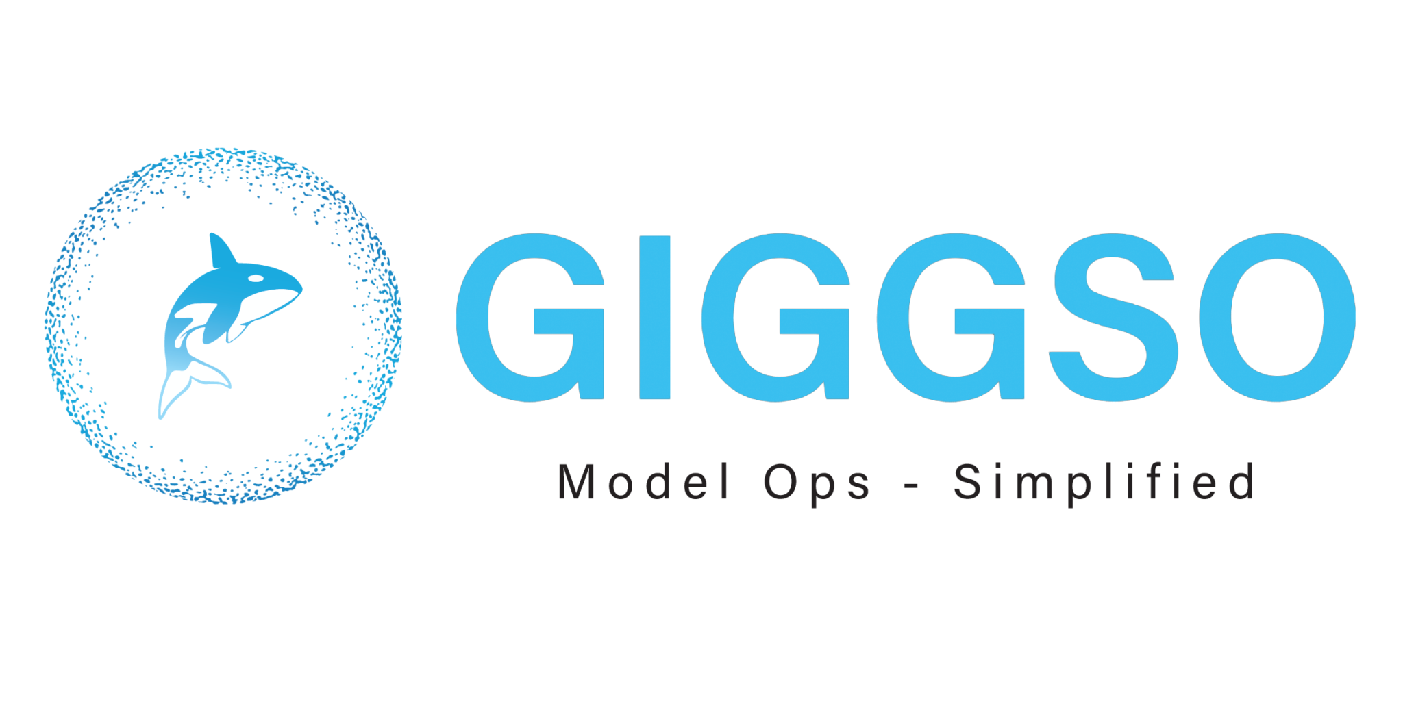 Modelops Workflows Automation - Giggso Modelops Workflows Automation - Giggso